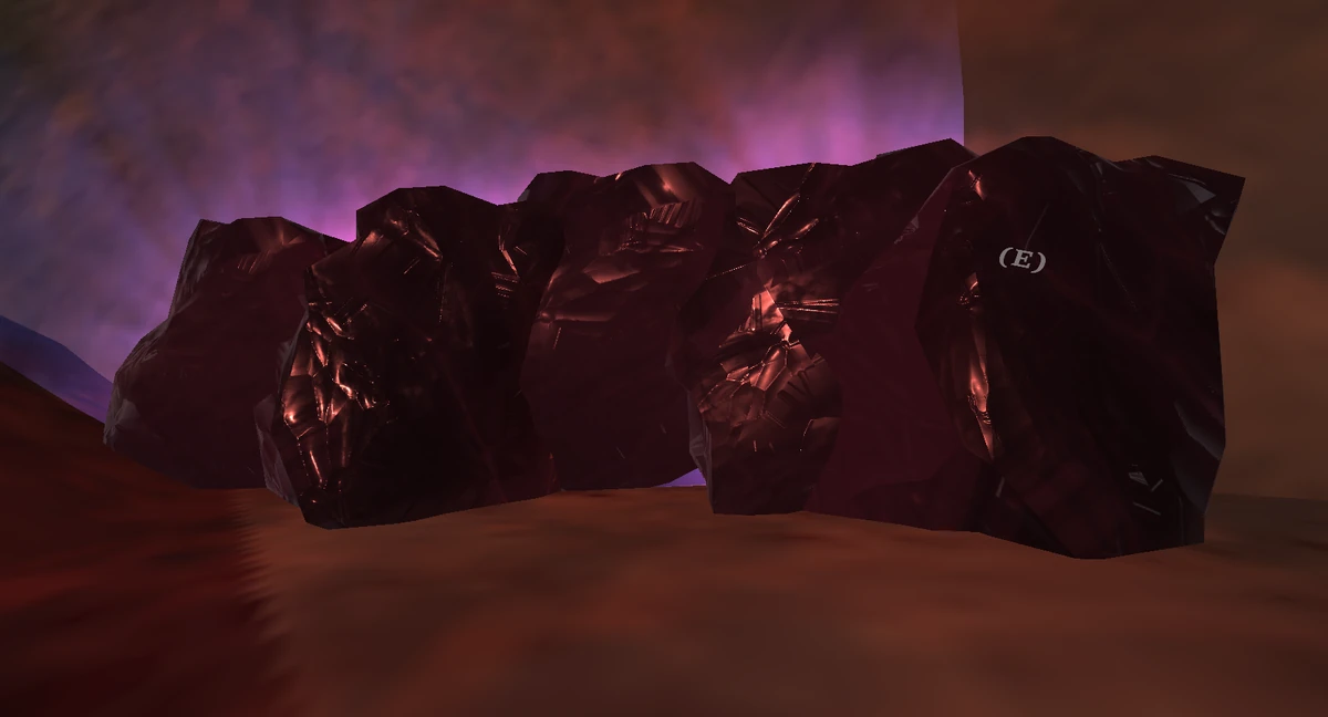 Gathers | Animyst Wiki | Fandom