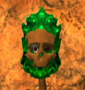 Jade Band | Animyst Wiki | Fandom