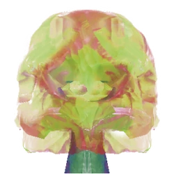 Giving | Animyst Wiki | Fandom