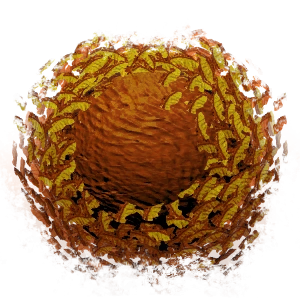 Engulf | Animyst Wiki | Fandom