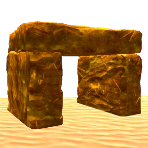 Amber Cover | Animyst Wiki | Fandom