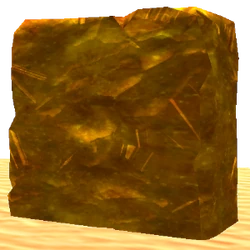 Amber Brick | Animyst Wiki | Fandom