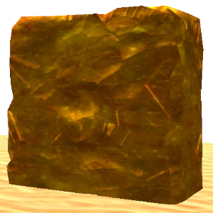 Amber Brick | Animyst Wiki | Fandom