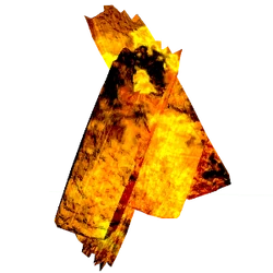 Ember | Animyst Wiki | Fandom