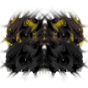 Dust Ash | Animyst Wiki | Fandom