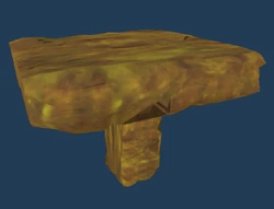 Amber Platform | Animyst Wiki | Fandom