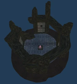 Throne | Animyst Wiki | Fandom