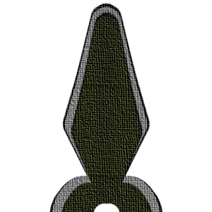 Cursed Dagger | Animyst Wiki | Fandom