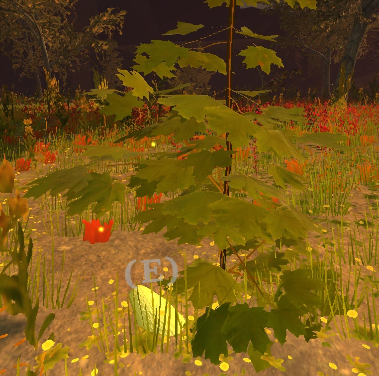 Nectar | Animyst Wiki | Fandom