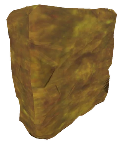 Amber Gate | Animyst Wiki | Fandom