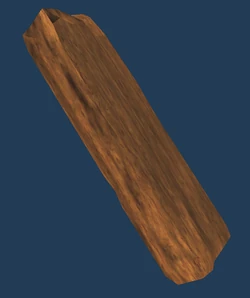 Brickstone Ramp | Animyst Wiki | Fandom