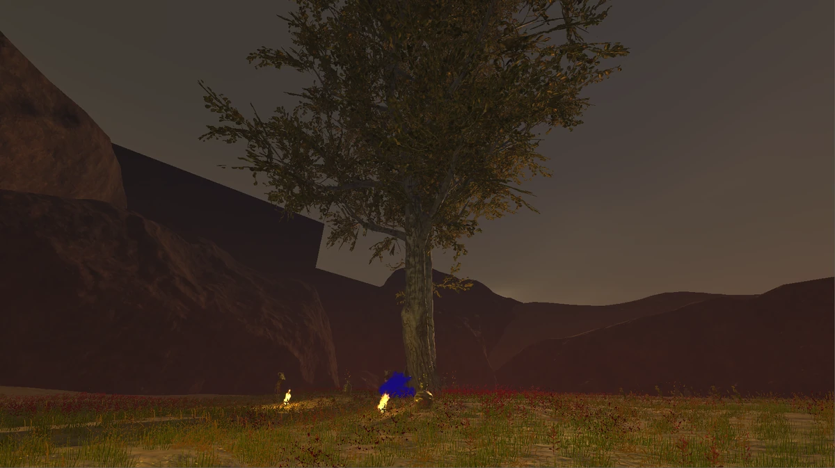 Kaddish | Animyst Wiki | Fandom