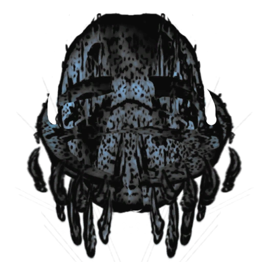 Reed Oil | Animyst Wiki | Fandom