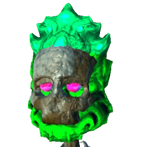 Jade Band | Animyst Wiki | Fandom