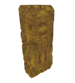 Amber Tower Wall | Animyst Wiki | Fandom