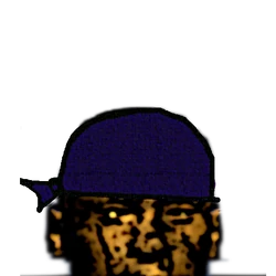 Shadownap | Animyst Wiki | Fandom