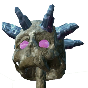 Ice Halo | Animyst Wiki | Fandom