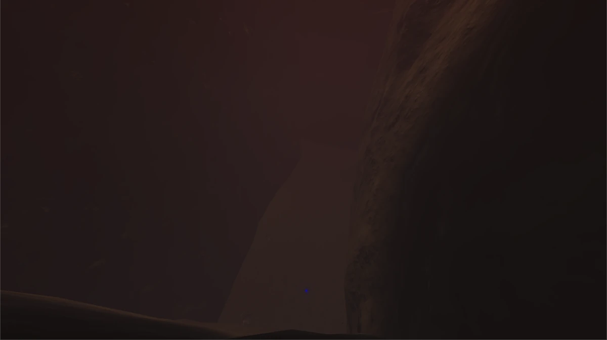 Well Cavern | Animyst Wiki | Fandom
