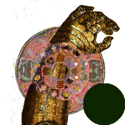 Cursed Ring | Animyst Wiki | Fandom