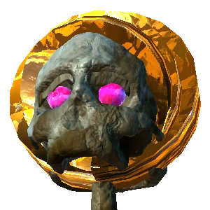 Sunkin | Animyst Wiki | Fandom