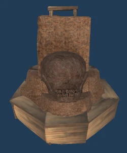 Green Forge | Animyst Wiki | Fandom