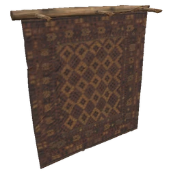 Tapestry | Animyst Wiki | Fandom