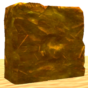 Amber Wall | Animyst Wiki | Fandom