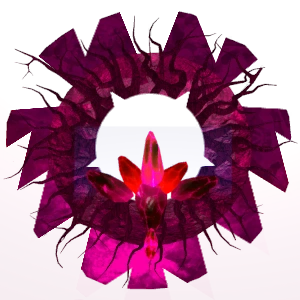 Burst | Animyst Wiki | Fandom