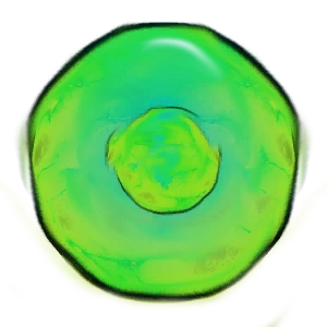 Cells | Animyst Wiki | Fandom