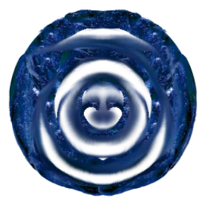 Portal | Animyst Wiki | Fandom
