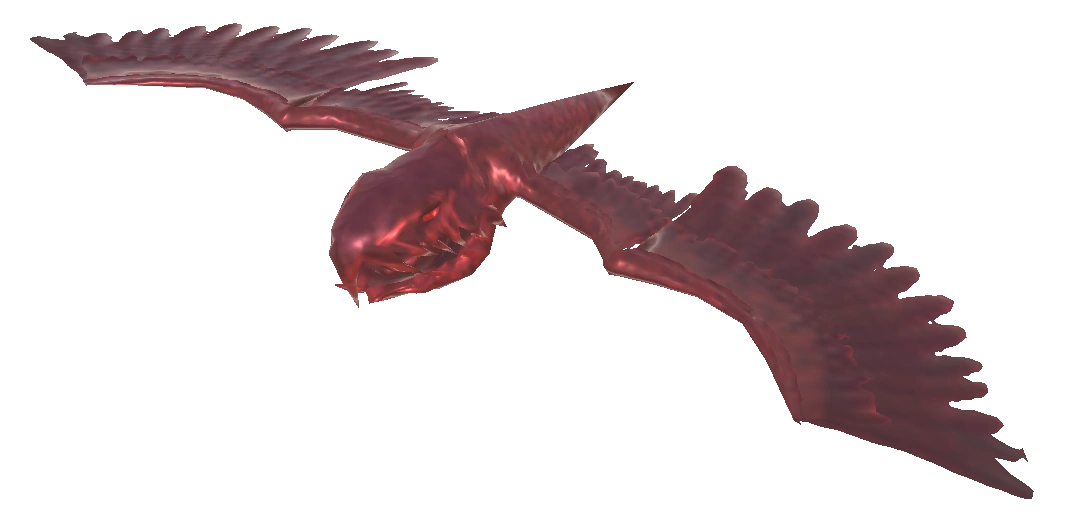 The Patriarch | Animyst Wiki | Fandom