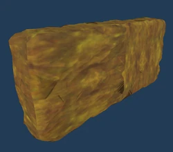 Amber Palisade | Animyst Wiki | Fandom