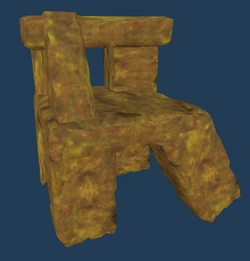 Amber Tower | Animyst Wiki | Fandom