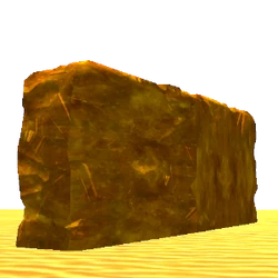 Amber Palisade | Animyst Wiki | Fandom