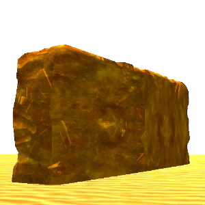 Amber Palisade | Animyst Wiki | Fandom