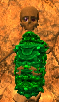 Jade Plate | Animyst Wiki | Fandom
