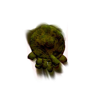 Swamp Seed | Animyst Wiki | Fandom