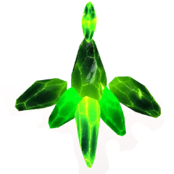 Anointed Stone | Animyst Wiki | Fandom
