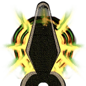 Gnatvenom Dagger | Animyst Wiki | Fandom