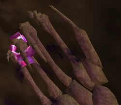 Energy Ring | Animyst Wiki | Fandom