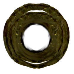 Casting | Animyst Wiki | Fandom