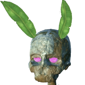 Feelers | Animyst Wiki | Fandom