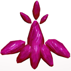 Unstable Energy | Animyst Wiki | Fandom