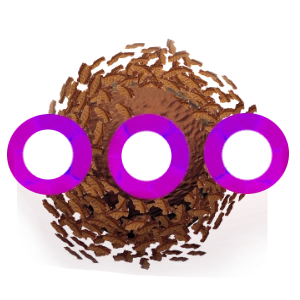 Circle Energy | Animyst Wiki | Fandom