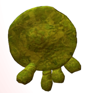 Bile | Animyst Wiki | Fandom