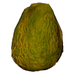 Nectar | Animyst Wiki | Fandom