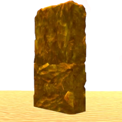 Amber Tower Wall | Animyst Wiki | Fandom