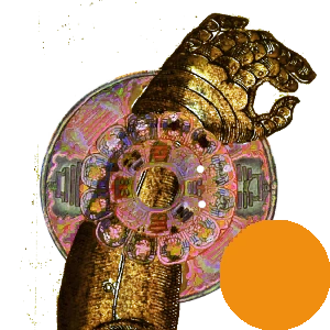 Fire Ring | Animyst Wiki | Fandom