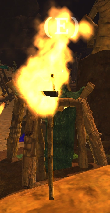 Ember | Animyst Wiki | Fandom