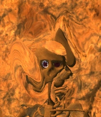 Mind Field | Animyst Wiki | Fandom